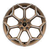 Urus Performante | Page 65 | Lamborghini Talk