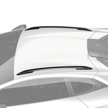 Lamborghini Car Configurator