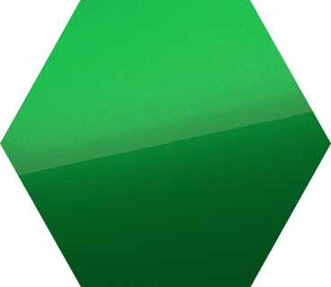 Lamborghini Car Configurator